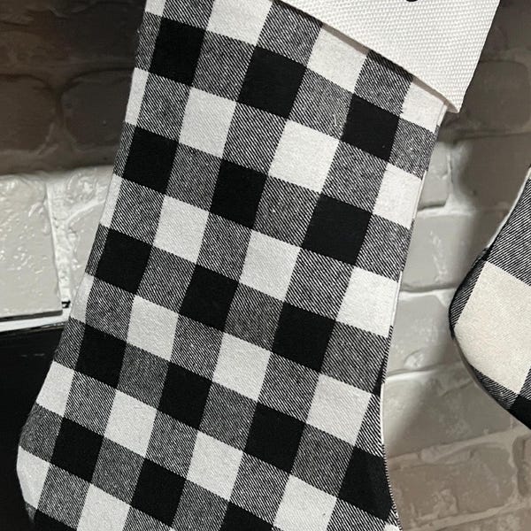 You’ve Been Boozed Wine Tote, Halloween Booze Gift Bags, Favor Treat ...