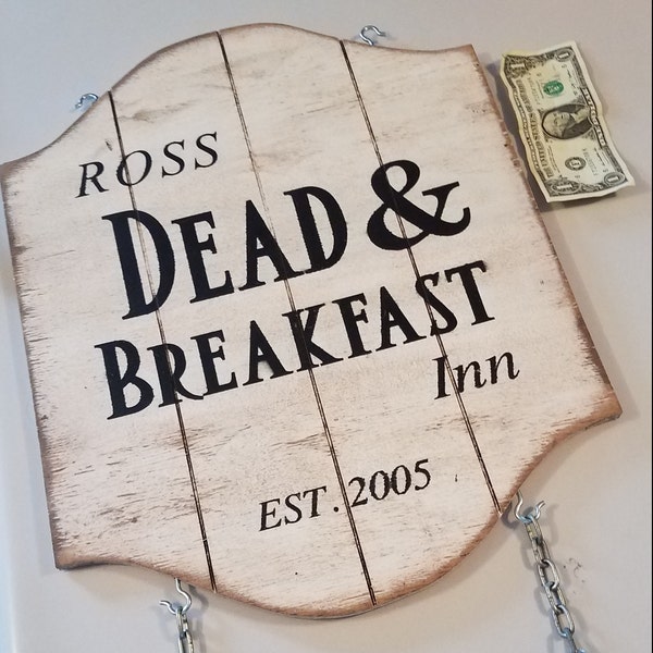 Jail Poster - Western, Cowboy, Rodeo Birthday Party Theme - Photo Booth ...