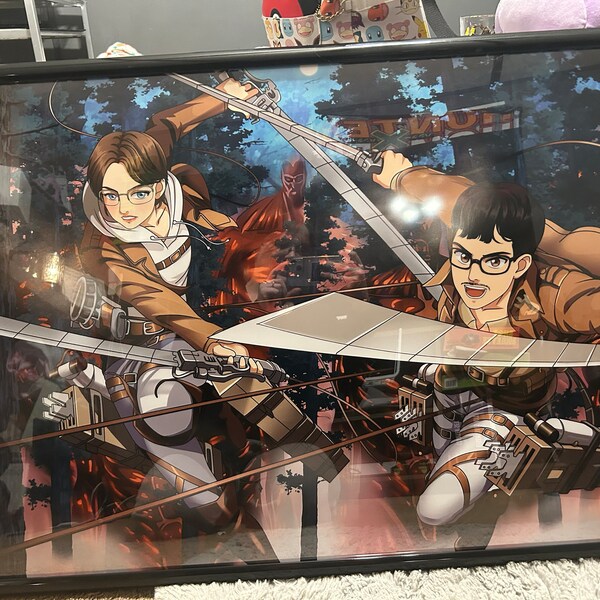 ANIMATED Gekko Valorant Emote for Twitch or Discord Streamers, Valorant ...