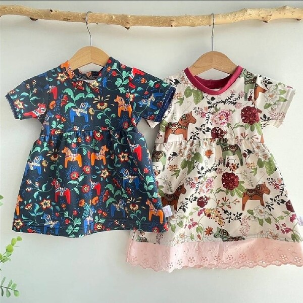 Fidget Spinner Hat, Fidget Spinner Beanie, Unisex Fidget Spinner, Hat ...