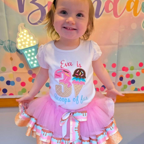 First Strawberry Birthday Tutu Outfit, Berry 1st Birthday Shirt, Tutu ...