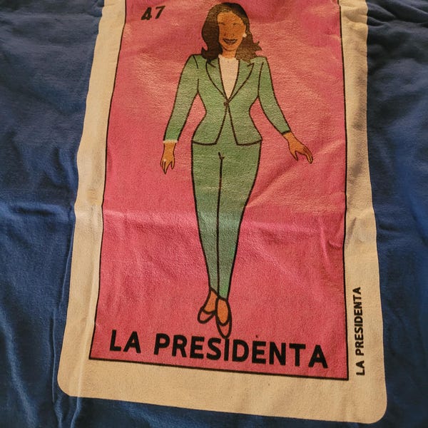 Birthday Gift for Runner Running Birthday Shirt Gift for Runner ...