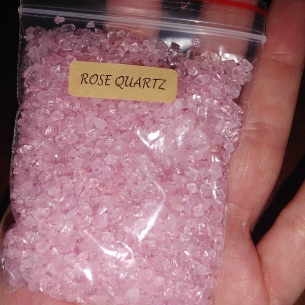 Cherry Quartz Heart Gemstone Heart Crystal Healing Stones Carving Heart ...