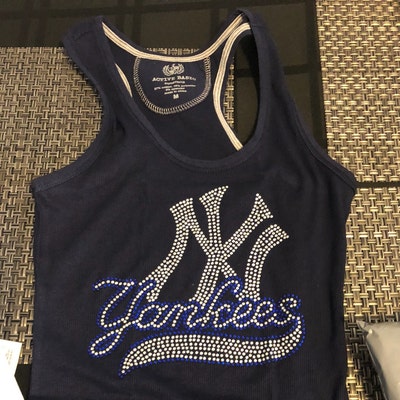 BBQ Chicago Bulls Apron for Women, Men, and Any Team. - Etsy