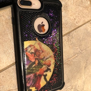 Carrie Bloody Prom Dress Halloween Scary Costume | Etsy