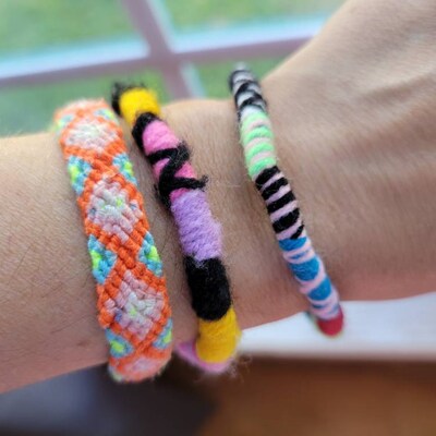 Greek Koboloi / Worry Beads / Anti Stress/ Anti Smoke / Greek ...