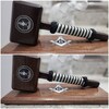Military Thor Hammer, War Hammer, Large Gavel, Mallet, Navy, Marines ...