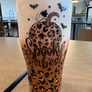 Houston SVG. PNG. Screwston. Htown. Drip. Astros. Screws. - Etsy