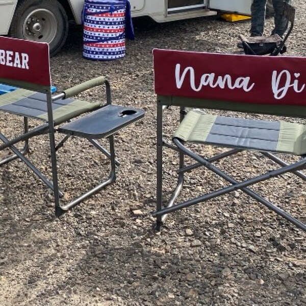 Baseball Softball Fence Foot Rest - Baseball Mom - Personalized ...