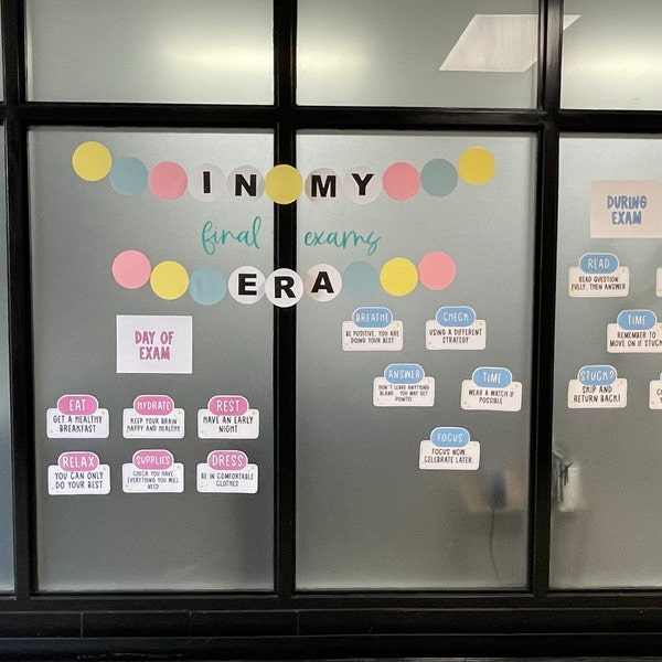 Welcome Back Bulletin Board August Bulletin Board New Year Bulletin ...