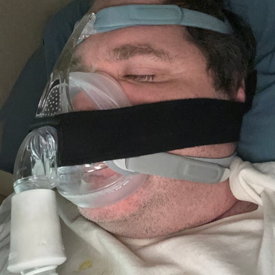 Splash-proof Drawstring Wiggly Bags for Adults Hickman/central Line ...