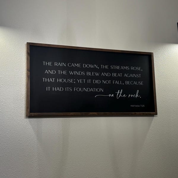 The Sandlot Quote Sign, Kids Room Decor, Boys Bedroom Wall Decor ...