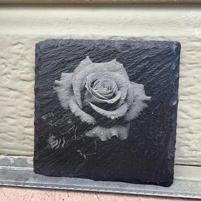 30 Bundle Pattern Tile VOL 1 PNG for Laser Engrave, Laser Burn ...