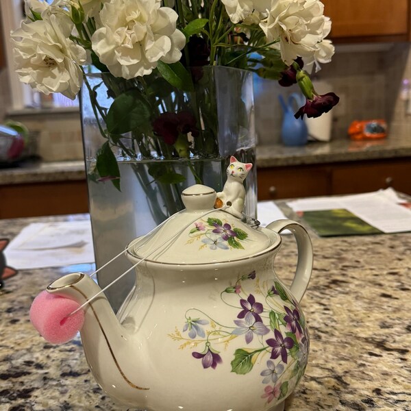 Alcohol Stove, HOT FLAME Alcohol Stove Kit, Mini Alcohol Stove, Xboil ...