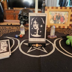 APOLLO Altar Offering Offerings for the Gods God of - Etsy