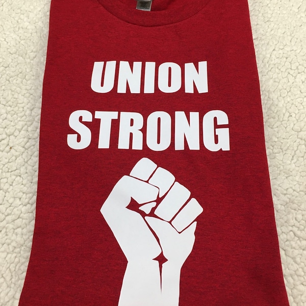 Union .SVG and .PNG Files - Etsy