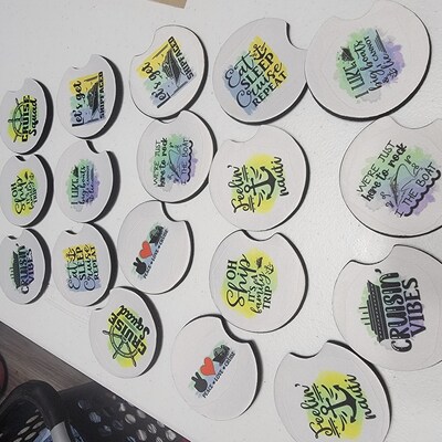 Dart Gun Party, Dart Gun Signs, Dart Gun Birthday, Party Signs, - Etsy