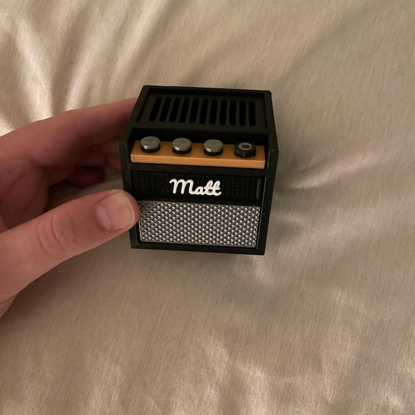 Ion Cube From Subnautica - Etsy