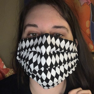 Mexican Bread Pan Dulce Piggy Mold Cochino - Etsy