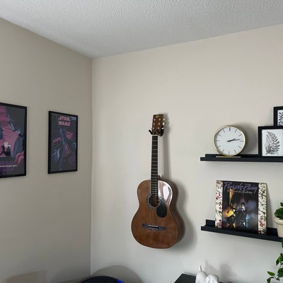 Jedi: Fallen Order Poster Cal Kestis and Bd-1 Art Print Second Sister ...