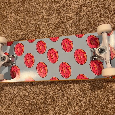 Cool Popcorn Clipart Popcorn Digital Download Fast Food Digital or ...