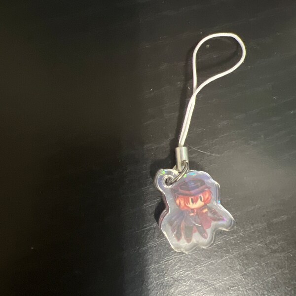 Project Sekai Colorful Stage Wonderlandsxshowtime Mini Holographic ...