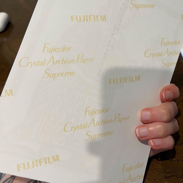 UFO Identification Chart 1967, Home Decor, Flying Saucers, UFO ...