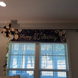 Digital Cut Files, Split Dance Designs, SVG, DXF, EPS, Dance ...