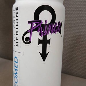 Taters, Not Haters STICKER Die Cut Sticker, Funny Food Stickers, Tater ...