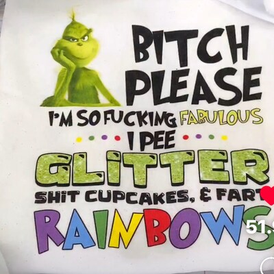 Dr. Seuss Inspired Doodle Alphabet Sets PNG Digital Download Digital ...