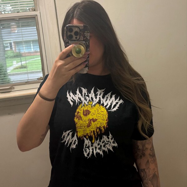 Dark Goddess Tour Shirt Briana Edit. Comfort Colors Hel Lilith Hecate ...
