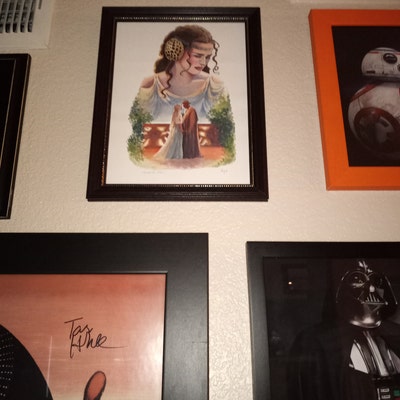 BAG END Print the HOBBIT Bilbo Baggins Hobbit Hole - Etsy