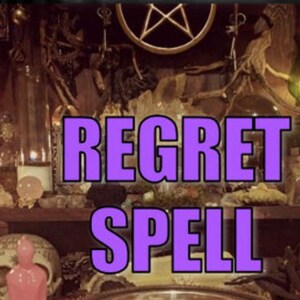 Ultimate Custom White Magic Spell Casting - Etsy