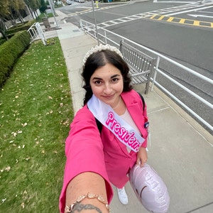 Halloween Gothic Bride Tiara Zombie Corpse Bride Miss to - Etsy