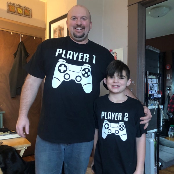 Player One Svg,player Two Svg,player 1 Svg,player 2 Svg,player 3 Svg ...