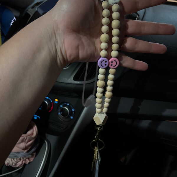 Baseball Glass Can Cup | Baseball Glass Cup | Baseball Lover | Beer Can ...