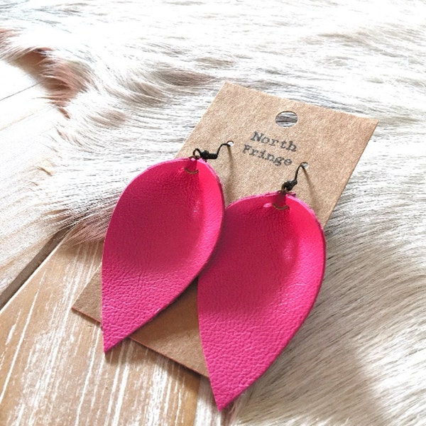 Pink STINGRAY Hide /GENUINE Stingray LEATHER Skins/ Size 5-6x 10-12 - Etsy