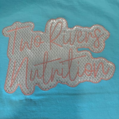 Milton Monogram Machine Embroidery Font Alphabet 3 Sizes - Etsy