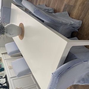 KOARP Cover Ikea KOARP Armchair Cover KOARP Slipcover - Etsy