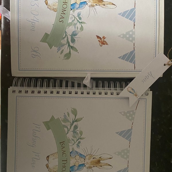 4x4 Country Christmas Wrapping Paper / Gift Wrap Land Rover Wrapping ...