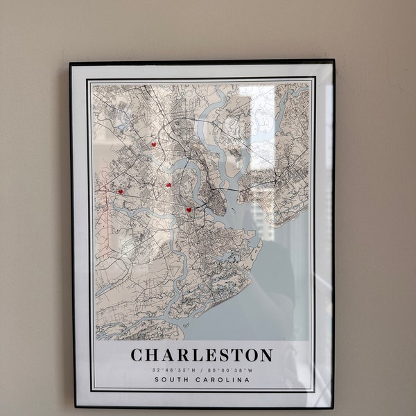 Parma Ohio Map, Parma OH Map, Parma City Map, Parma Print, Parma Poster ...