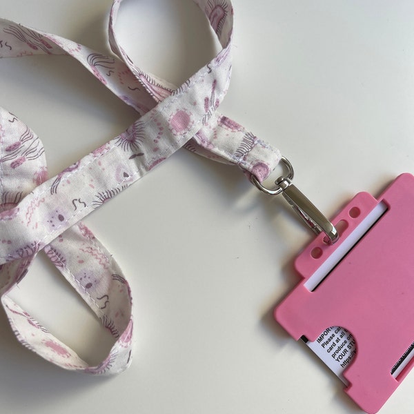 Zoo Keeper Photo ID Card, Kids Imagination and Play, Personalised ...