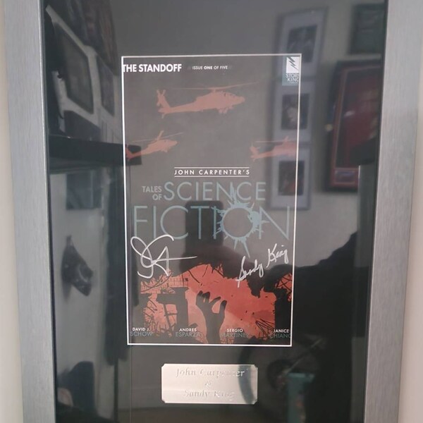 Oval Picture and Photo Frame Mounts Grey - Etsy