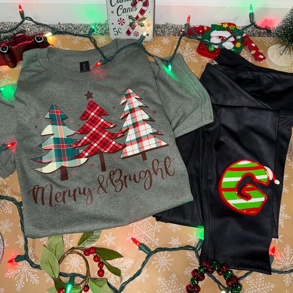 Tis the Season Football DTF Transfer, Fall Pumpkin Ready to Press ...