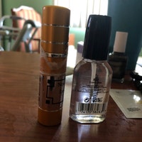 Maroc Cologne by Ultima II revson 100% AUTHENTIC Perfume Samples - Etsy