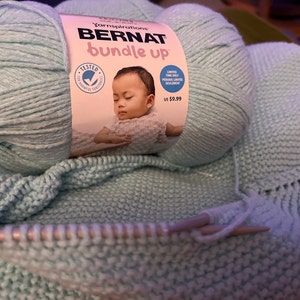 Mystery 4 Pack Bundle, 4 Paintings per Bundle, 5D Diamond Painting Kits ...