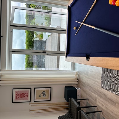 Vintage Porsche Nobody's Perfect Slogan Poster A3 A4 Framed Poster ...