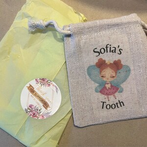 School Leavers Sweet Box School Leavers Gift Primary School Leavers ...