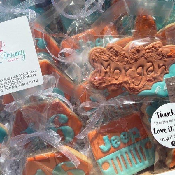 1 Pack Has 24 Labels, Social Media Labels, Snap It and Shared It, Small ...