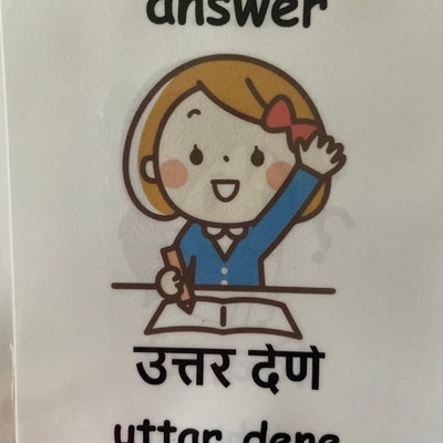 Money Flash Cards, 17 Montessori Cards, US Coins, Memory Games, 3 Part ...